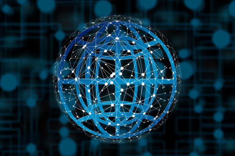 Virtualboxのネットワーク設定 誰も知らない図書館 